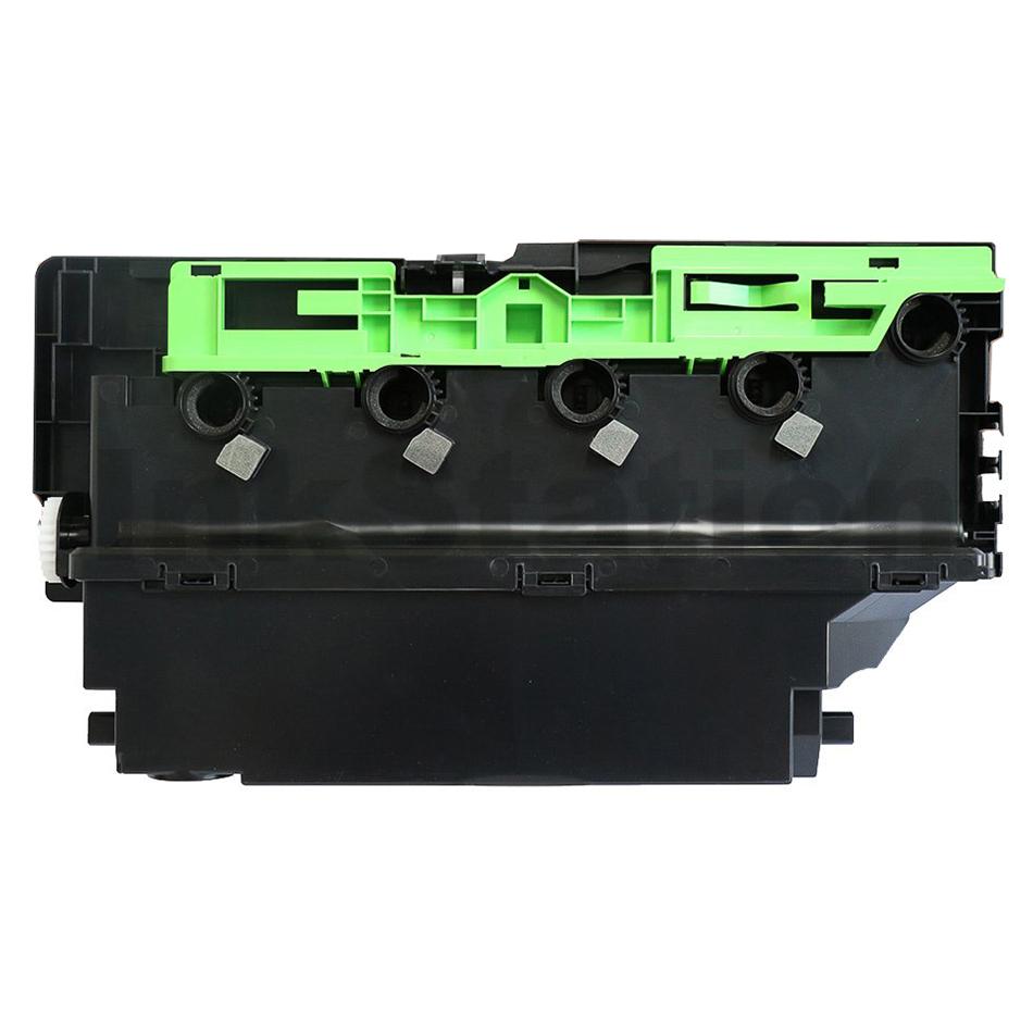 Sharp MX230HB Compatible Waste Toner Container MX-230HB - 50,000 pages ...