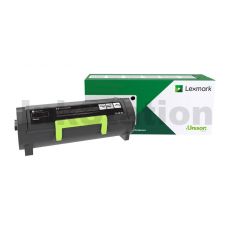 Lexmark 56F0Z0E Genuine MS421 / MS521 / MS622 / MX421 / MX522 / MX622 ...