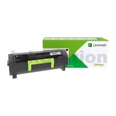 Lexmark 56F6000 Compatible MS421 / MS521 / MS622 / MX421 / MX522 ...
