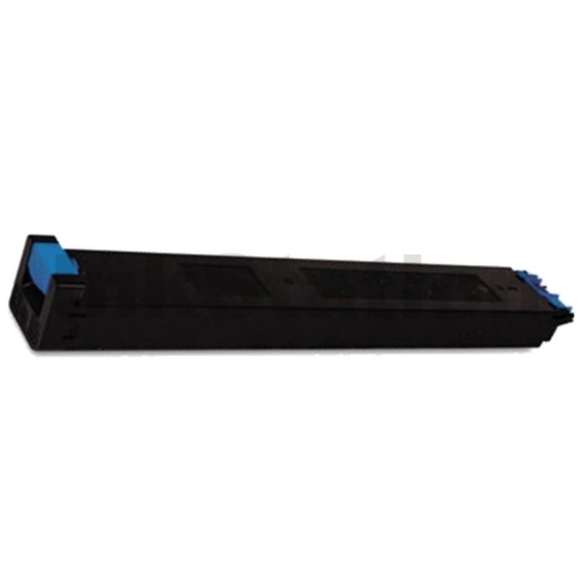Sharp MX-4110 / 4111 / 4112 / 4140 / 4141 / 5110 / 5111 / 5112 / 5141 ...