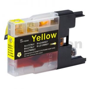 Brother LC-73/ LC-77 LC73/ LC77 Series Ink Cartridges - Ink Station