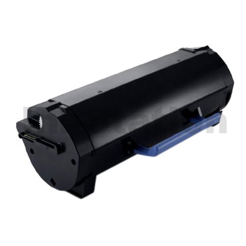 Konica Minolta Bizhub 4050 / 4750 Compatible TNP44 Toner Cartridge ...