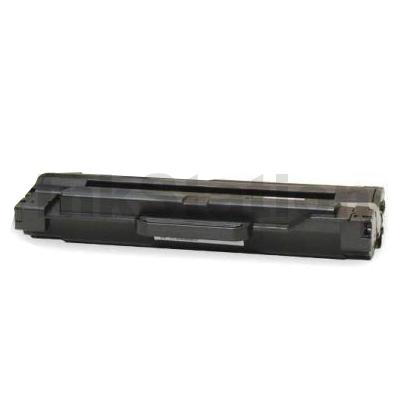 Fuji Xerox Phaser 3140 / 3155 / 3160 Compatible Toner Cartridge ...