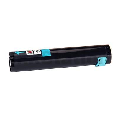 Fuji Xerox DocuCentre C250 C360 C450 Compatible Cyan Toner Cartridge ...