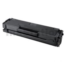 Dell 2 x B1160, B1160w Compatible Toner Cartridge - 1,500 pages - Toner ...