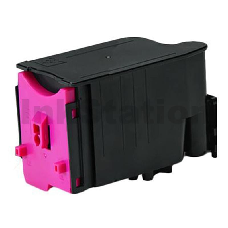 Sharp MX-C250 / C300 / C301 / C303 / C304 Compatible Magenta Toner ...