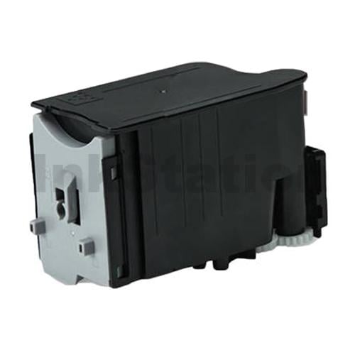 Sharp MX-C250 / C300 / C301 / C303 / C304 Compatible Black Toner ...