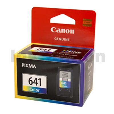 Canon PIXMA HOME TS5160 Ink Cartridges - Ink Station
