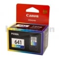 Canon PG-640, CL641 Twin Pack Genuine Ink Cartridges [PG640CL641CP ...