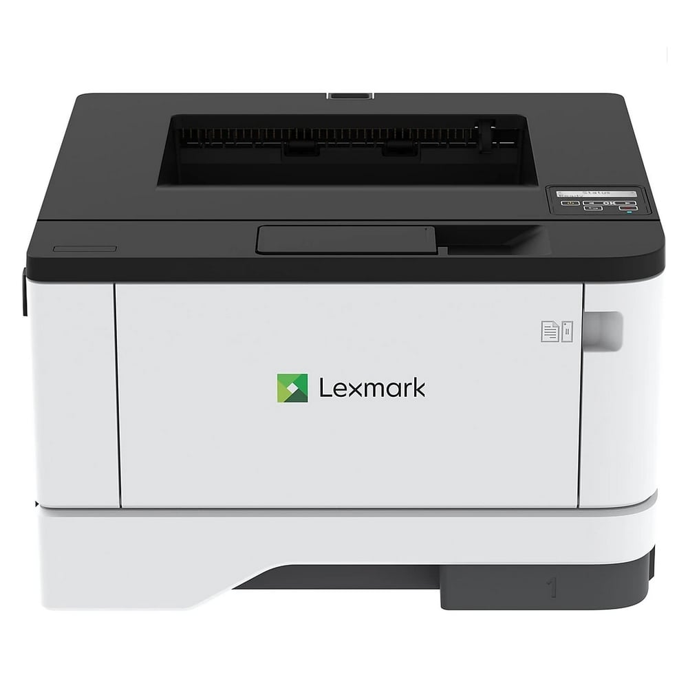Fujifilm Apeos C3530 A4 Multifunction Colour Laser Printer - InkStation