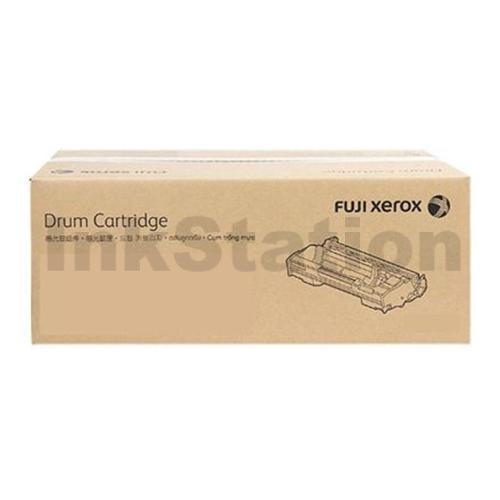 Fuji Xerox (CT203366, CT351230, CWAA0959) - ApeosPort-VII P5021 ...