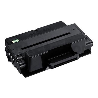 Samsung Compatible SCX-5635FN / SCX-5835FN (MLT-D208L 208L) Black High ...