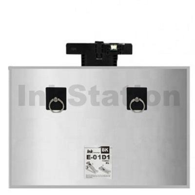 Epson Compatible for T01D1 Black Ink Unit C13T01D100 - 50,000 pages ...