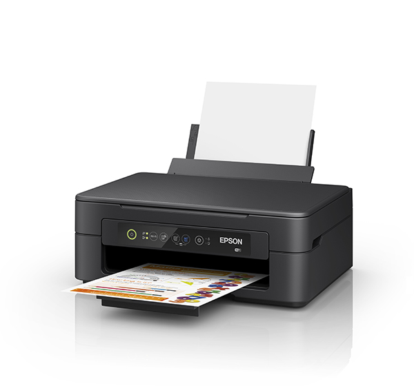 Epson SureColor P706 A3+ Fine Art Inkjet Printer - Ink Station