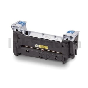 OKI C650dn Toner Cartridges - Ink Station