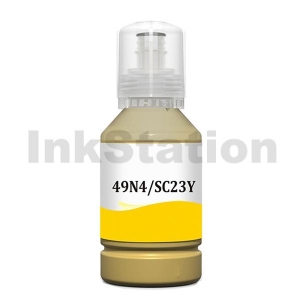 Epson SureColor F160 Ink Cartridges - Ink Station