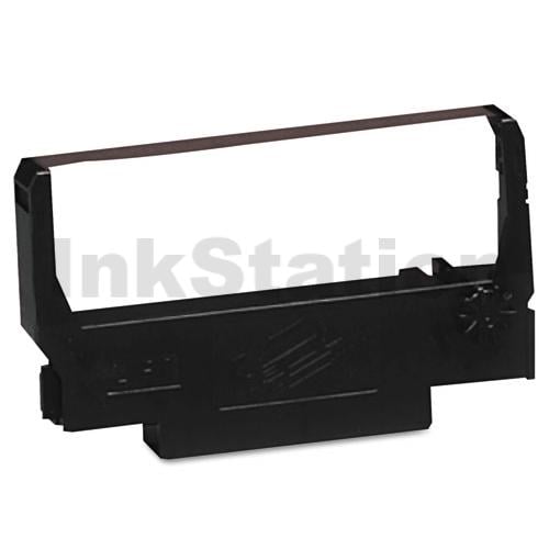 Epson ERC-30/34/38 Purple Compatible Ribbon Cartridge - Ribbon ...