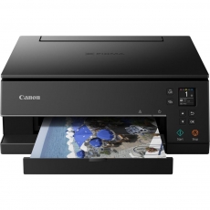 Canon PIXMA HOME TS6360 Ink Cartridges - Ink Station