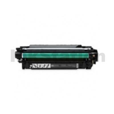 Canon LBP 7018C (CART-329BK) Compatible Black Toner Cartridge - 1,200 ...