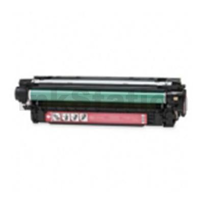 Canon LBP 7018C (CART-329M) Compatible Magenta Toner Cartridge - 1,000 ...