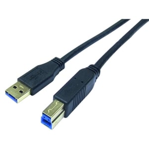 Computer USB Cables - Wide Range of USB Cables for Computers