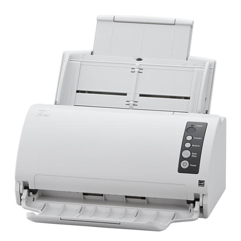 Epson Workforce ES-60W Wireless Portable Photo Scanner (B11B253501 ...