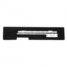 Citizen 10 x IR-91B Black Compatible Ribbon Cartridge - Ribbon ...