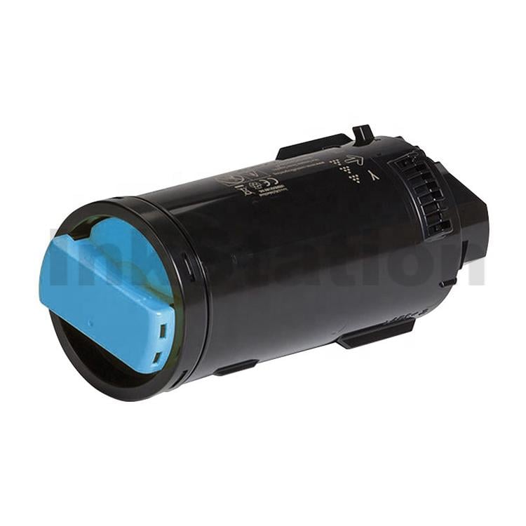 Fuji Xerox Compatible ApeosPort-VII C4421 / C3321, DocuPrint CP475 AP ...