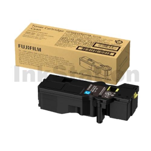 Fuji Xerox Fujifilm Apeos C325 dw / C325 z, ApeosPrint C325 dw Genuine ...