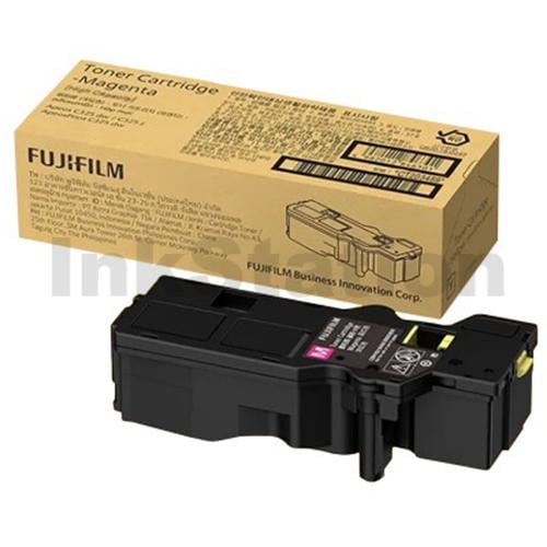 Fuji Xerox Fujifilm Apeos C325 dw / C325 z, ApeosPrint C325 dw Genuine ...