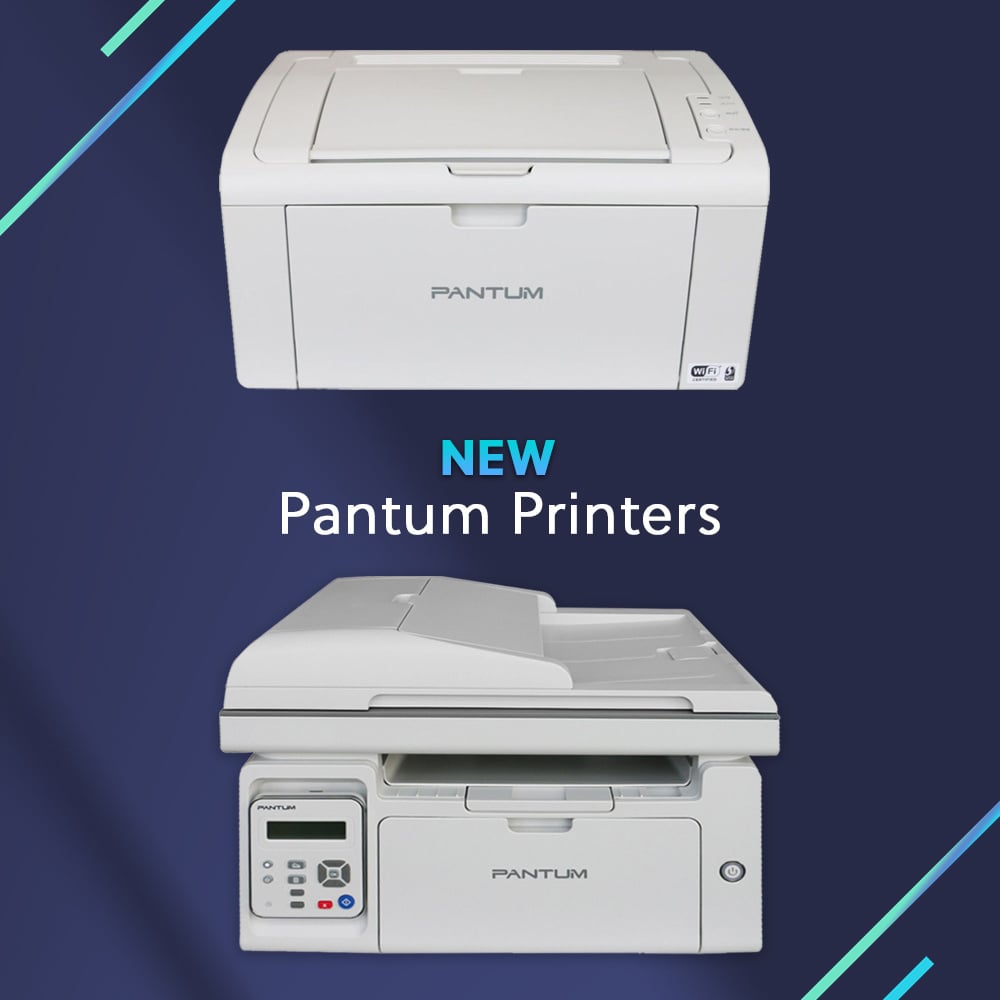 Document Scanners - Efficient Office Scanners for Documents