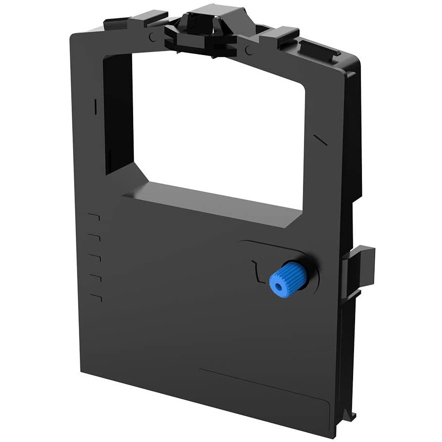 OKI Compatible Ribbon MICROLINE 184 320 321 390 391 Turbo (52102001 ...