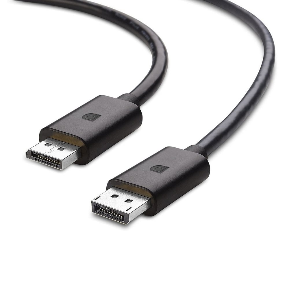 Mini DisplayPort Male to HDMI Female Adapter 1920x1080 @ 60Hz - InkStation