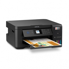 Epson EcoTank Pro ET-16600 Wireless A3 Multifunction Inkjet Printer ...