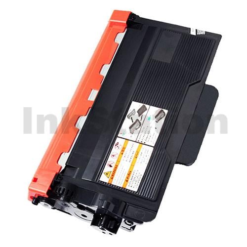Fuji Xerox DocuPrint M375z, P375dw, M385z, P385dw Compatible Toner ...