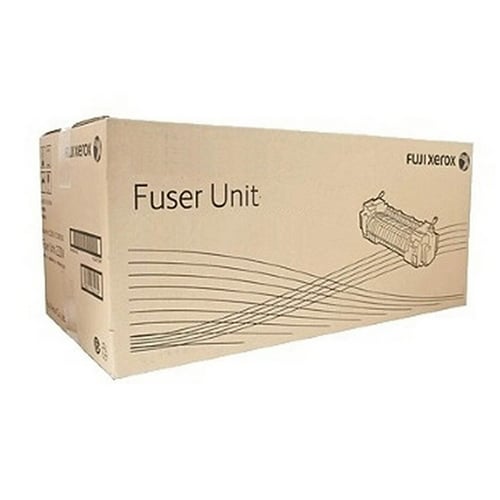 Fuji Xerox Genuine ApeosPort-VII C4421 / C3321, DocuPrint CP475 AP ...