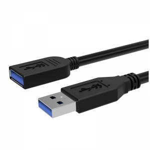 Computer USB Cables - Wide Range of USB Cables for Computers
