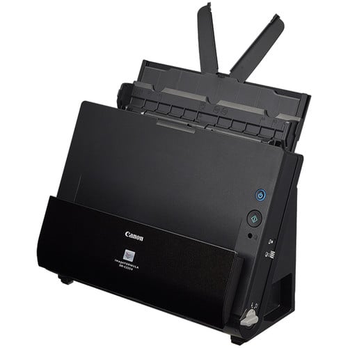 Epson Workforce ES-60W Wireless Portable Photo Scanner (B11B253501 ...