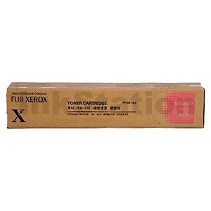 Fuji Xerox DocuPrint CP405D, CM405DF Genuine Magenta Toner Cartridge ...