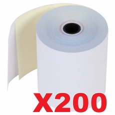 Bond Paper - Buy Bond Paper Rolls Online at Great Prices