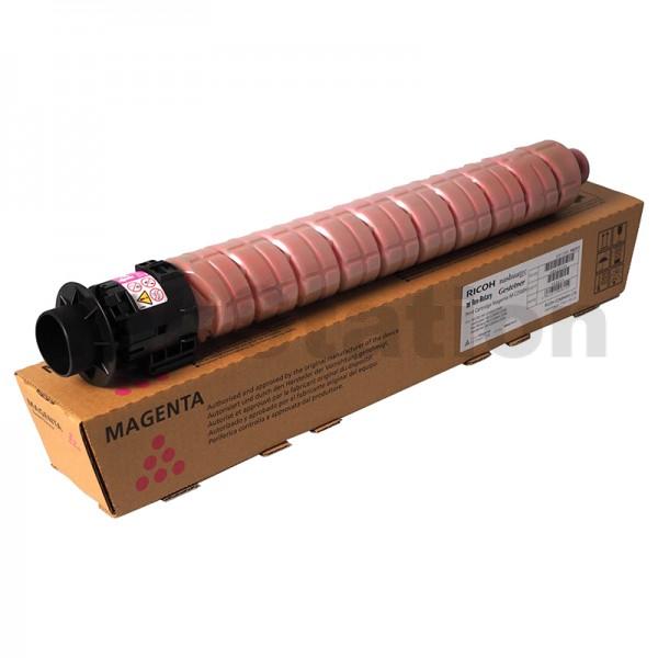 Ricoh IM-C2000 IM-C2500 IM-C3000 IM-C3500 IM-C4500 IM-C6000 Genuine ...