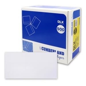 Office Supplies - High-Quality Supplies for Offices Online