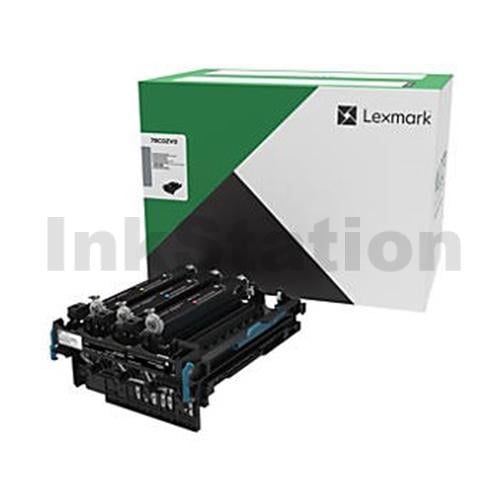 Lexmark 78C0ZV0 Genuine CS521 / CS622 / CX421 / CX522 / CX622 / CX625 ...