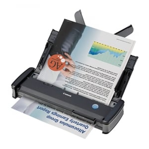 Scanners for Sale - Shop High-Quality Office Scanners Online