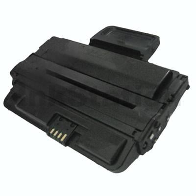 Fuji Xerox WorkCentre 3550 Compatible Black Toner Cartridge - 11,000 ...