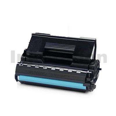Fuji Xerox Phaser 4510 Compatible High Yield Toner Cartridge - 19,000 ...