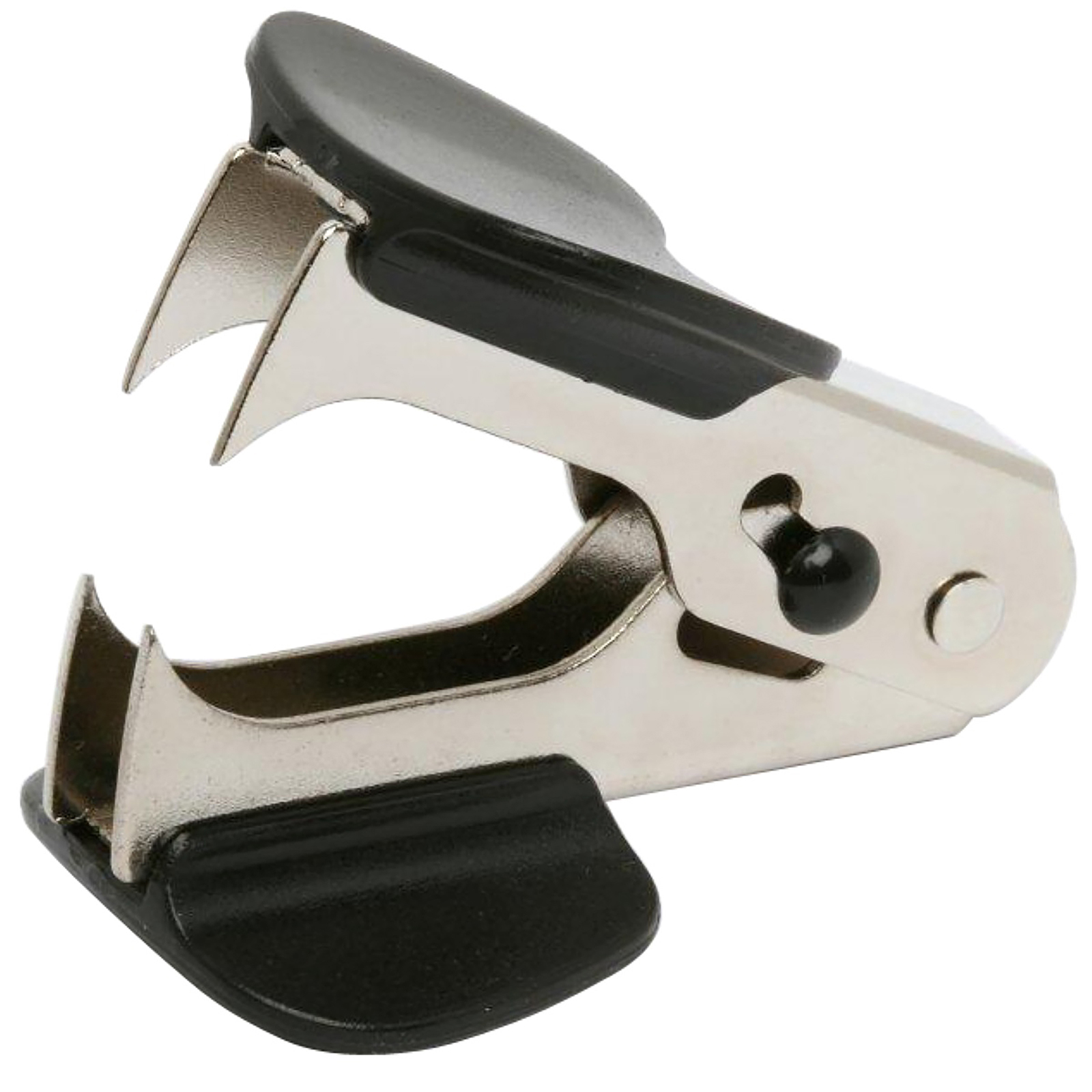 Rexel Staple Remover Lockable - InkStation