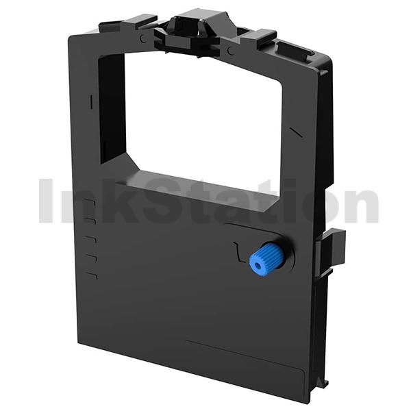 OKI Compatible Ribbon MICROLINE 420 421 490 491 (42377801) - Ribbon ...