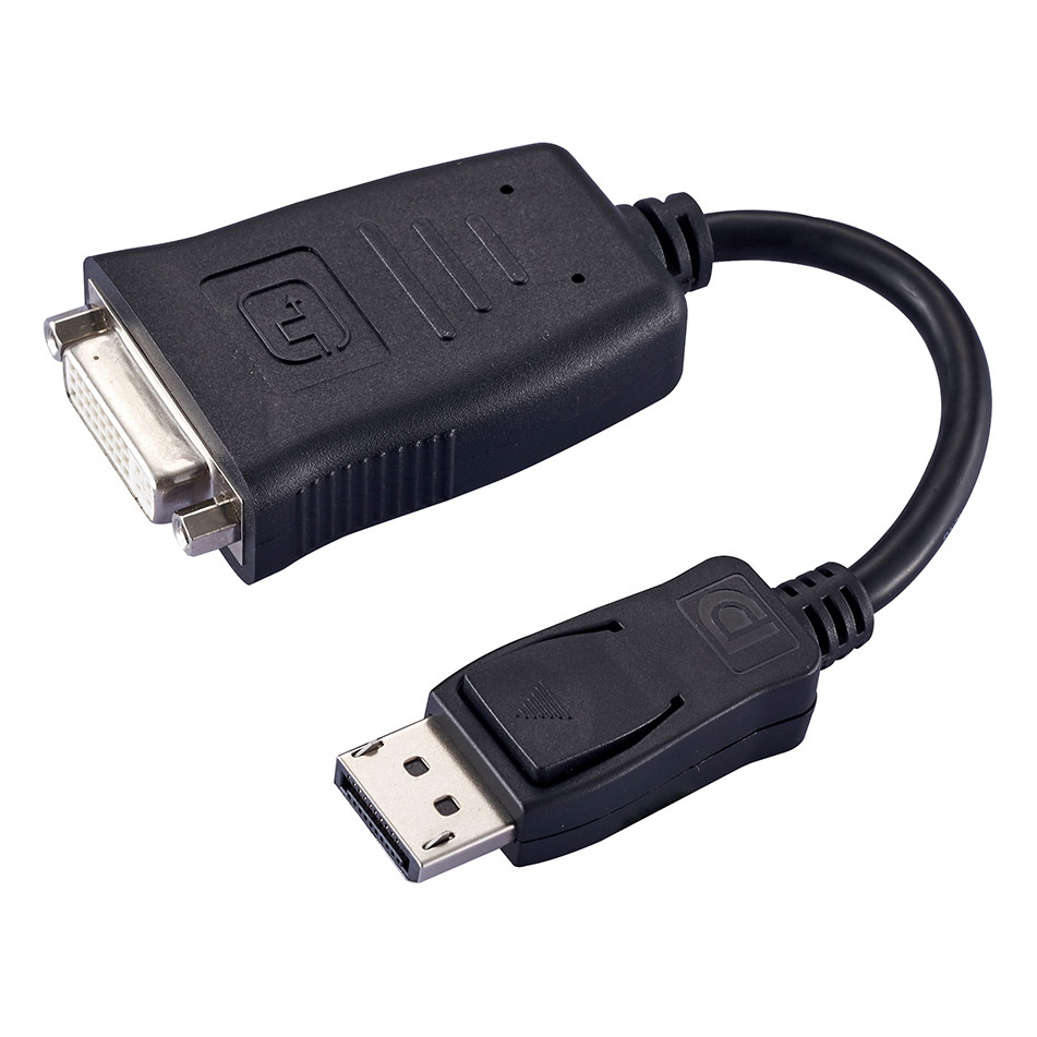 USB 3.0 to HDMI Converter Cable Display Graphic Adapter 1080P - Ink Station