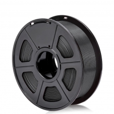 ASA Filaments - Order ASA 3D Printer Filament Online